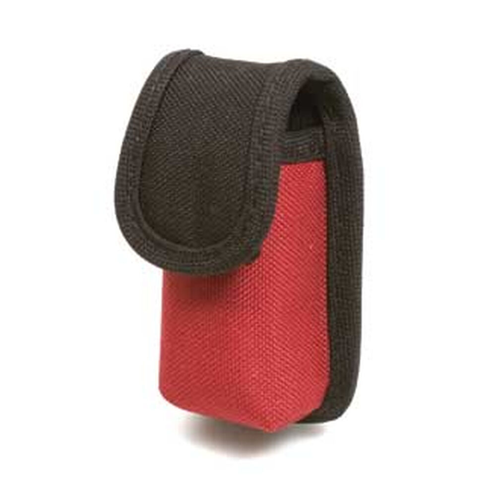 Aerpro Portable Carry Case - Red | Supercheap Auto