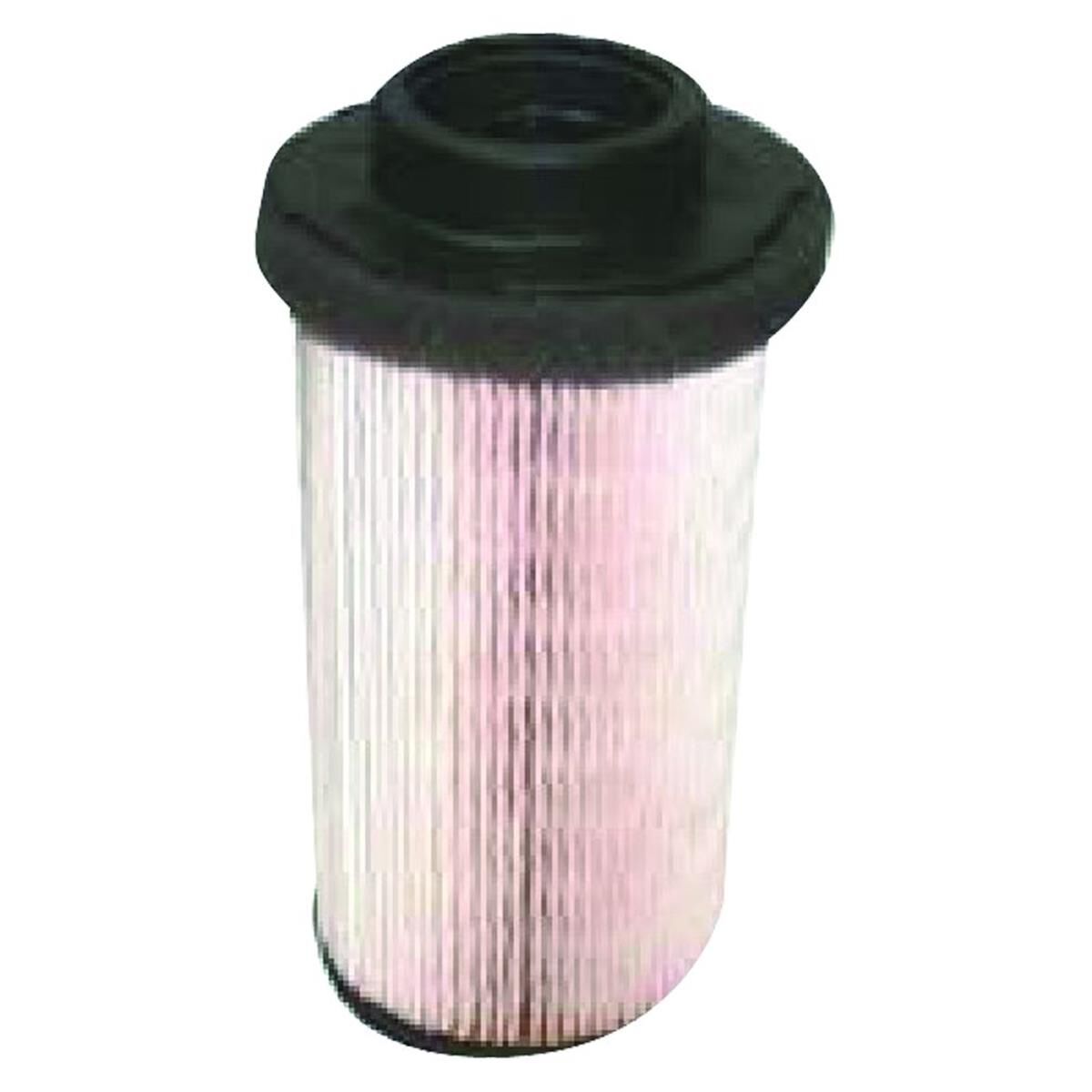 Sakura Fuel Filter - EF-2634 | Supercheap Auto