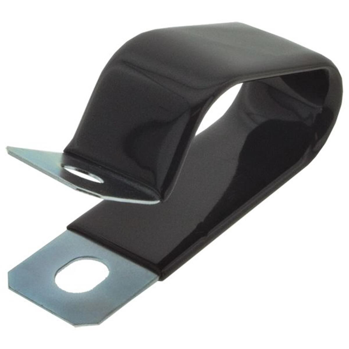 Jayair Saddle Dual Hose Clamp - SP8120 | Supercheap Auto