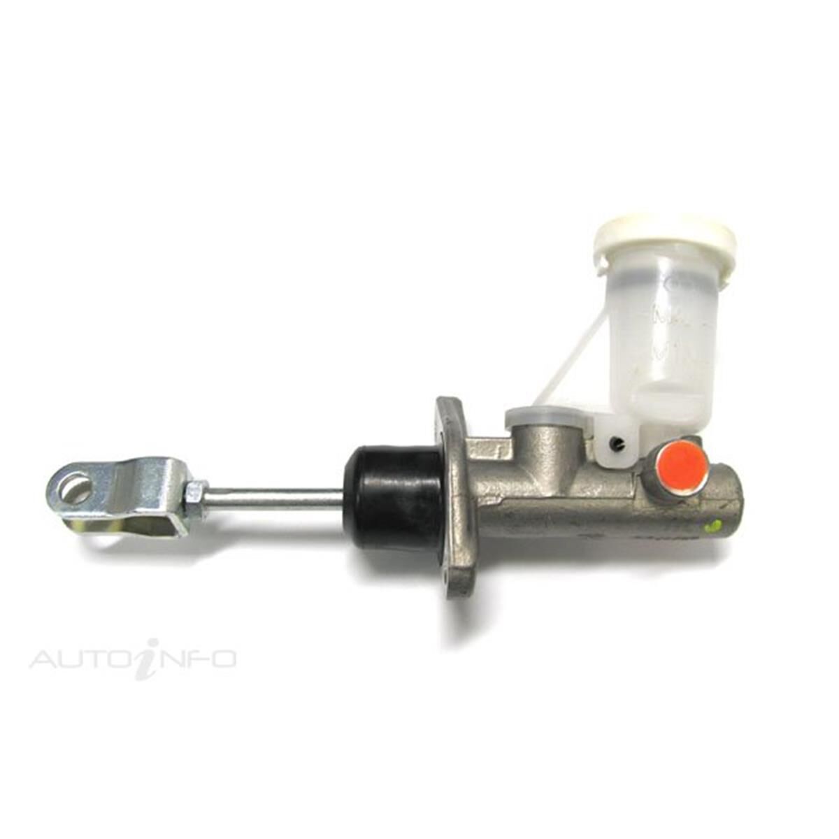 Ultima Clutch Master Cylinder - JB9682 | Supercheap Auto