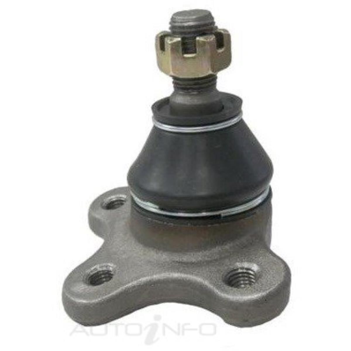 Top Performance Ball Joint - Front Upper - BJ3956 | Supercheap Auto