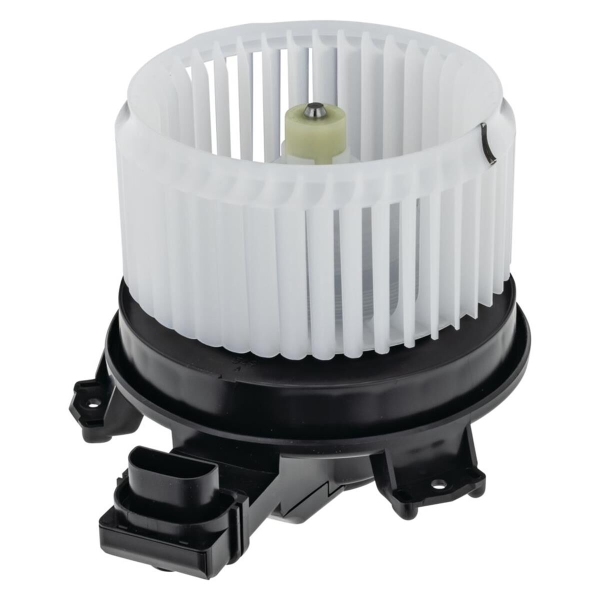 Denso A/C Blower Motor - EM6181 | Supercheap Auto
