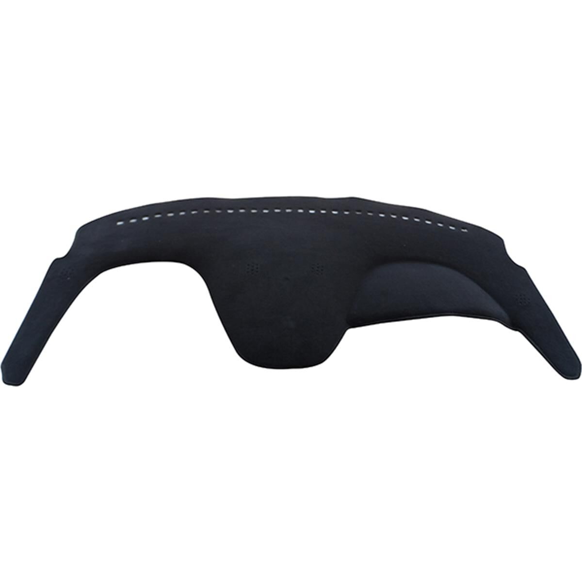 Sunland Charcoal Dashmat to suit Toyota Tarago TCR10/TCR20 - T3706 ...