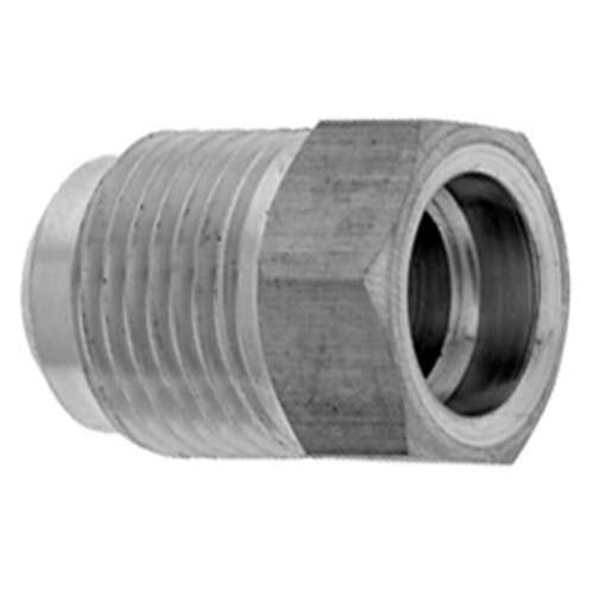 Jayair Fitt Evap Pipe 5/8 Flare - AF4158 | Supercheap Auto