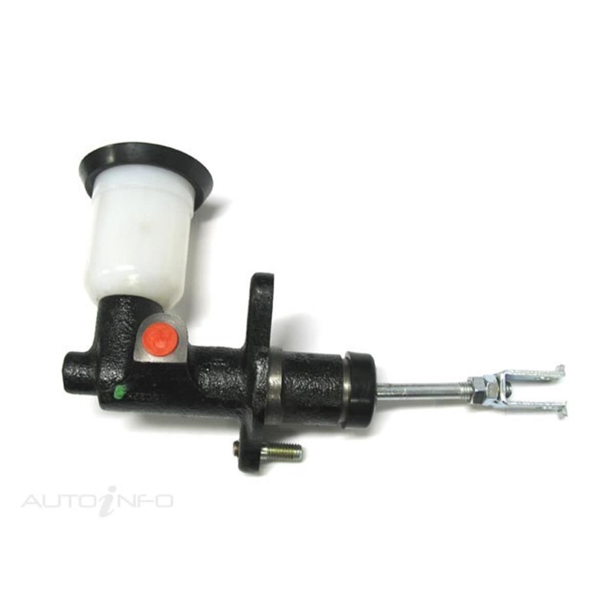 Ultima Clutch Master Cylinder - JB1769 | Supercheap Auto