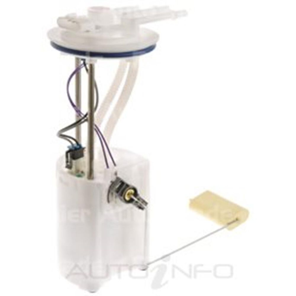 PAT Fuel Pump Module Assembly - EFP-131M | Supercheap Auto