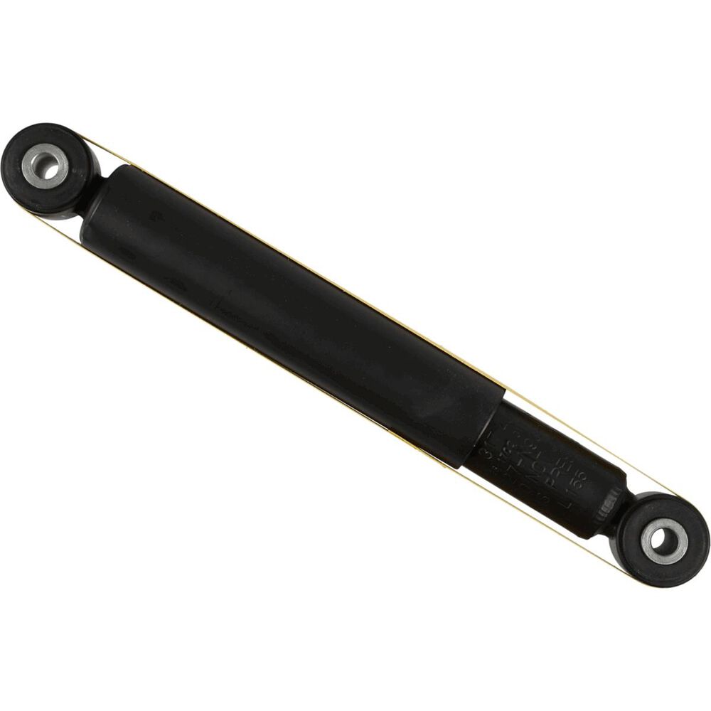 Sachs Shock Absorber - 317 405 | Supercheap Auto