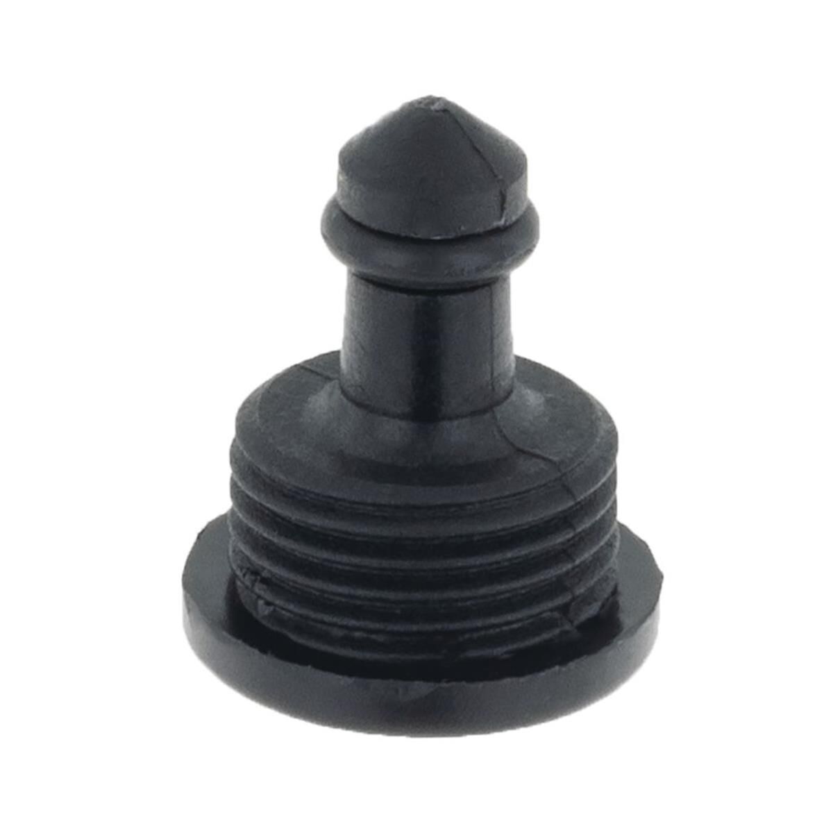 Jayrad Radiator Bleed Plug to suit JR2816J - DP2332 | Supercheap Auto