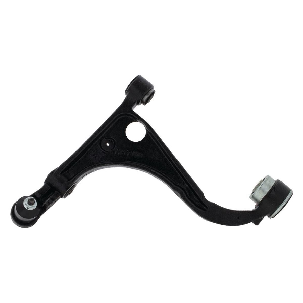 Aunger Control Arm Lower Front RH - ACA104R | Supercheap Auto
