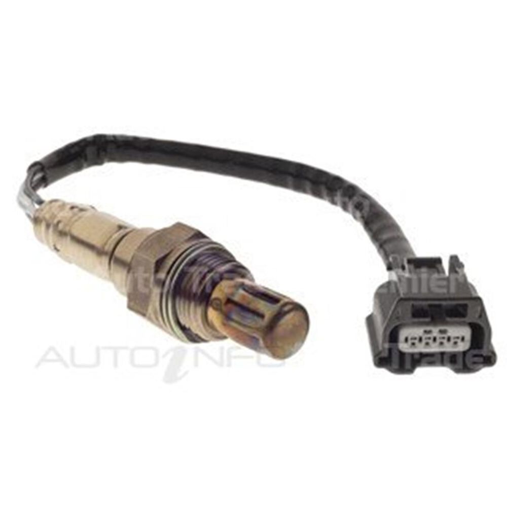 PAT Oxygen/Lambda Sensor Post Catalytic Converter - EGO-780 ...