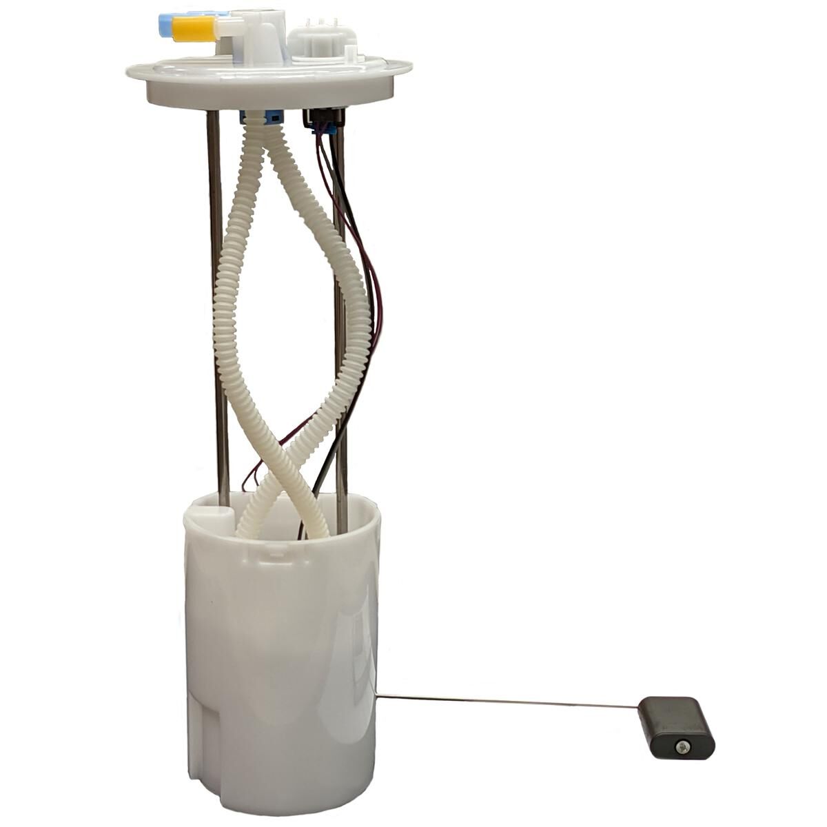 SWAN Fuel Pump Assembly - FP70178 | Supercheap Auto