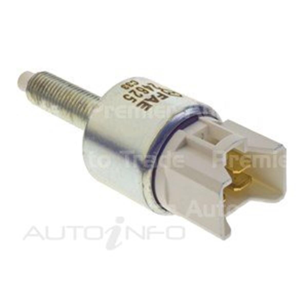 PAT 4 Pin Brake Light Switch - SLS-028 | Supercheap Auto