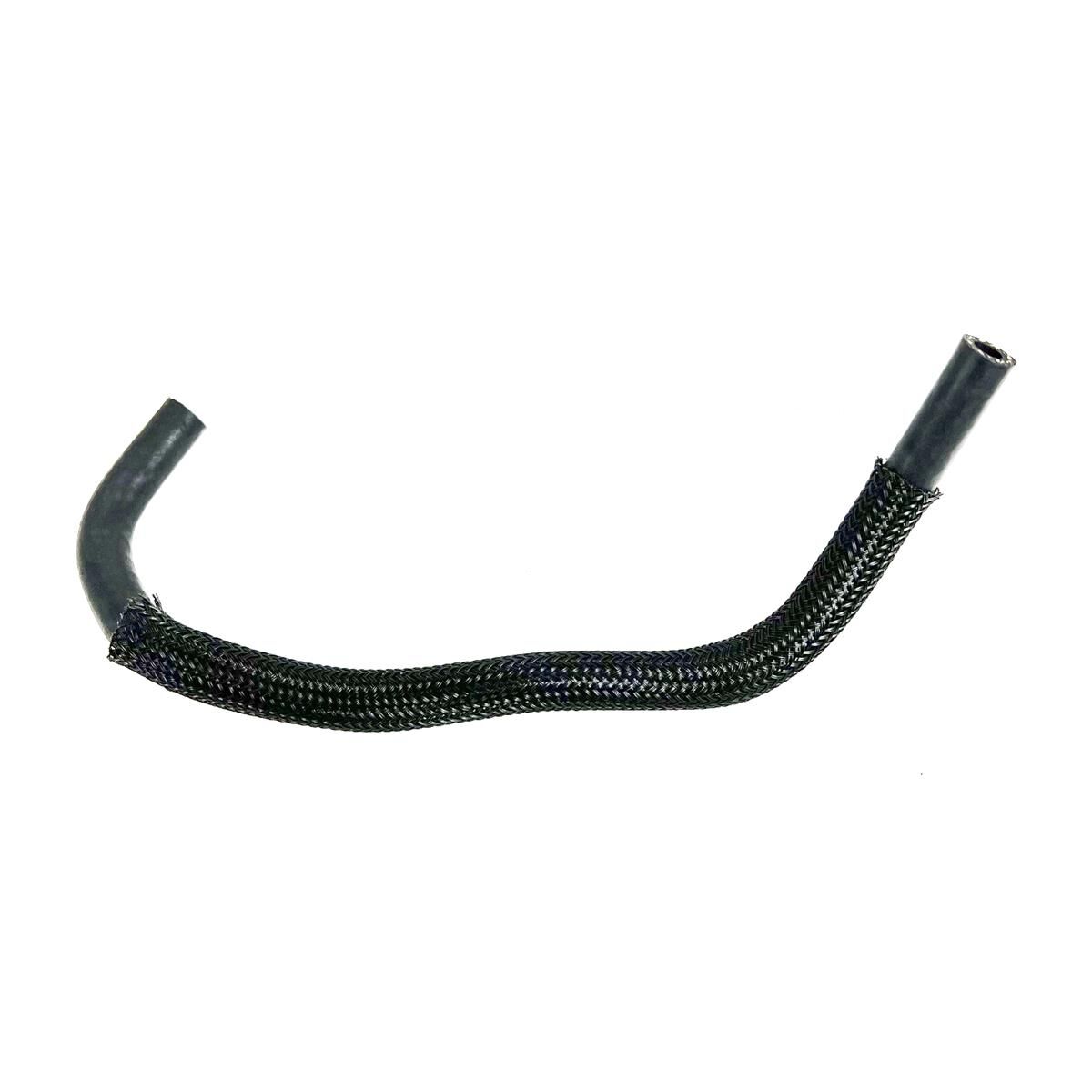 Mackay Throttle Body Coolant Hose - CH6483 | Supercheap Auto