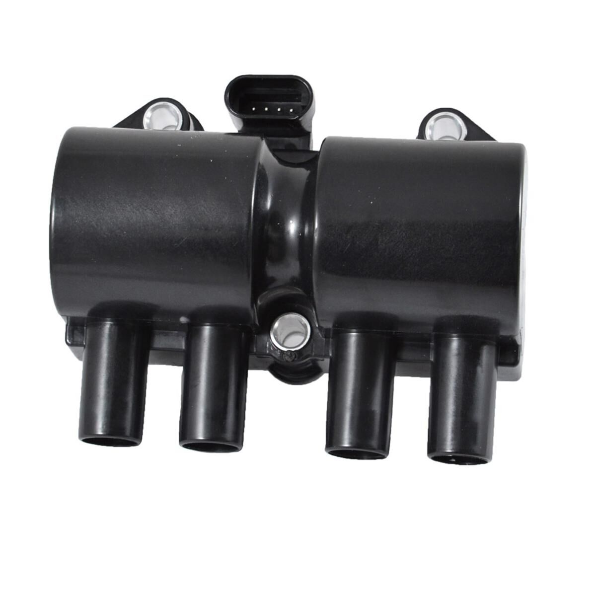 SWAN Ignition Coil - IC70622 | Supercheap Auto