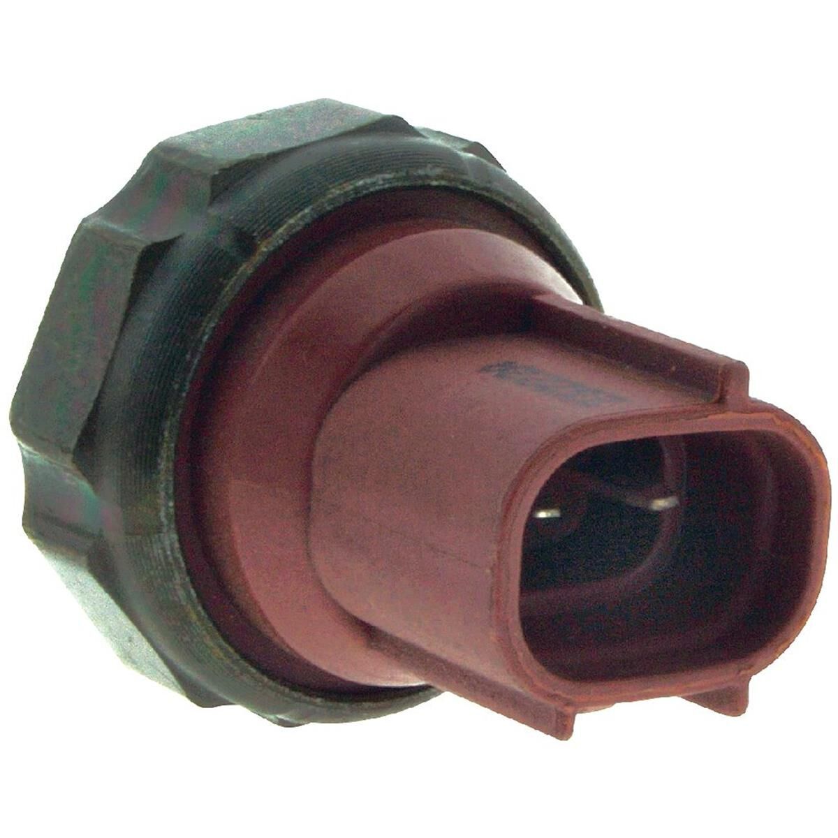 Jayair Pres Sw Bin Male Oval Housing - PS3203 | Supercheap Auto