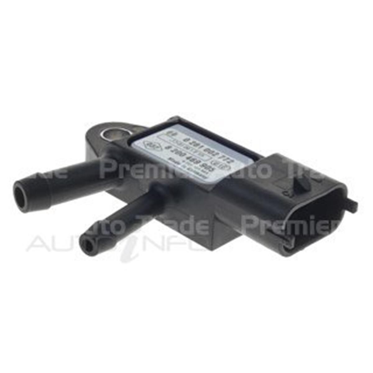 PAT Exhaust Pressure Sensor - EPS-006 | Supercheap Auto