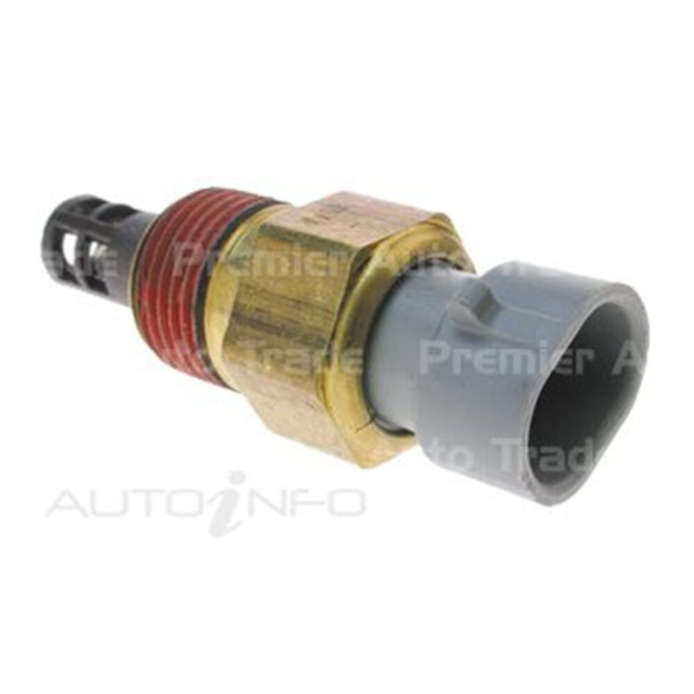 PAT Air Temperature Sensor - ATS-005 | Supercheap Auto