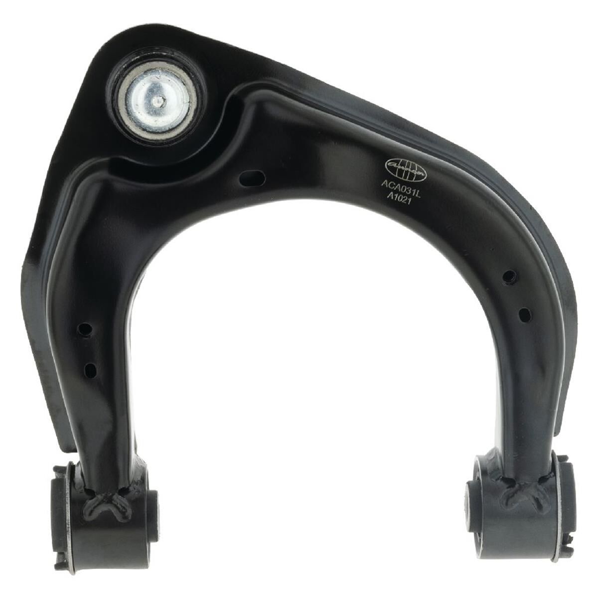 Aunger Control Arm Upper LH Ford - ACA031L | Supercheap Auto