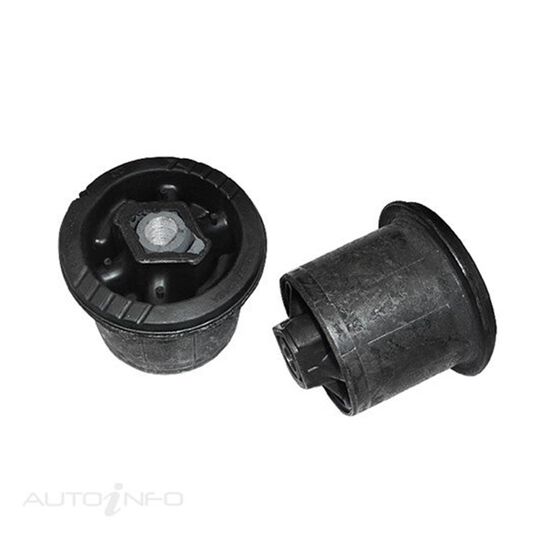 Transgold Trailing Arm Bush Kit - SK1418 | Supercheap Auto