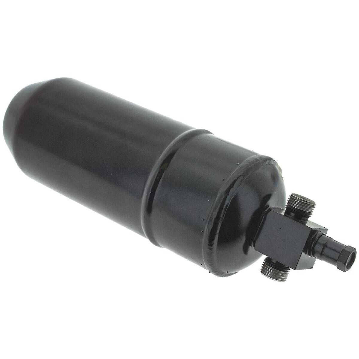 Jayair A/C Receiver Drier - RD7108 | Supercheap Auto