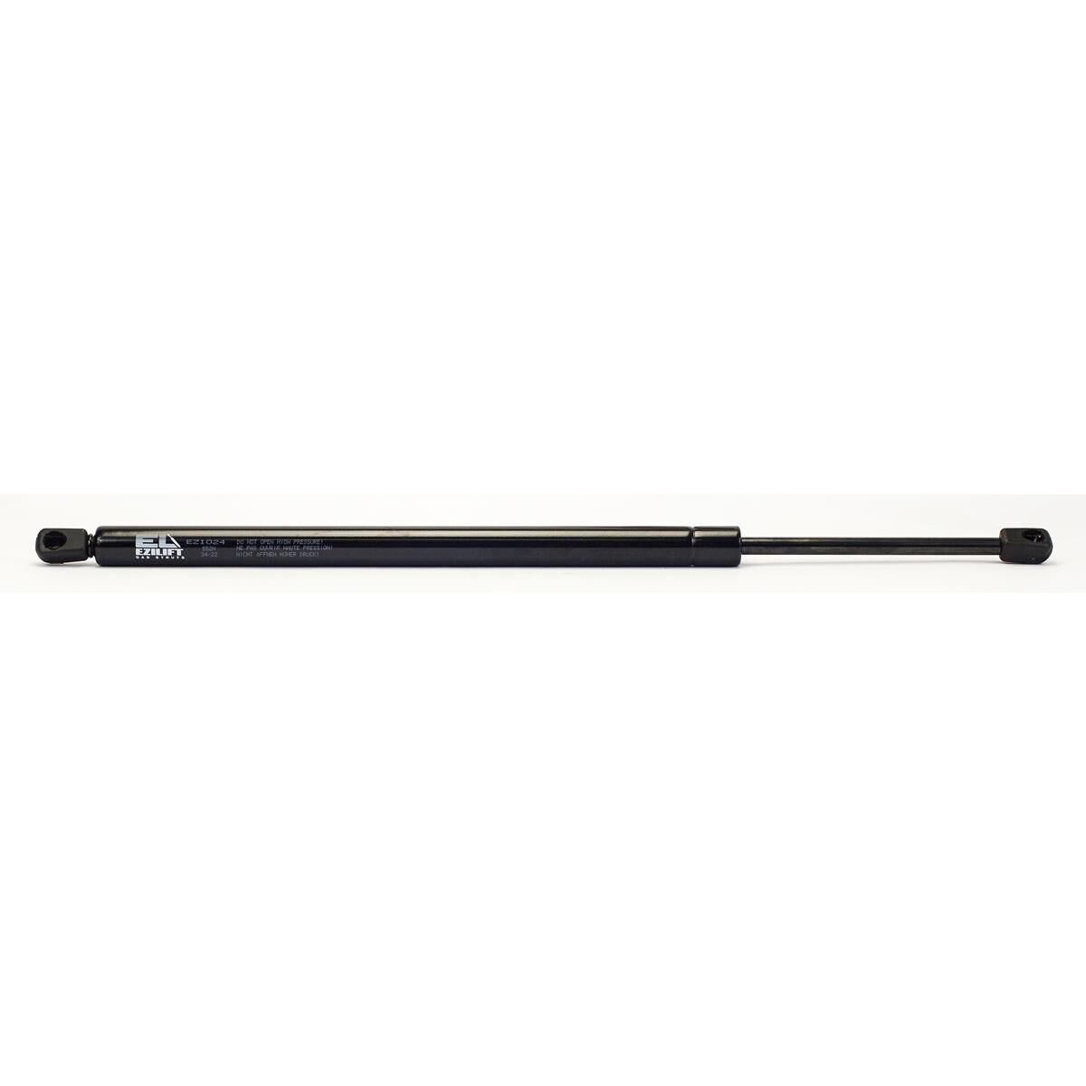 Ezilift Bonnet Gas Lift Support Strut - EZ1024 | Supercheap Auto