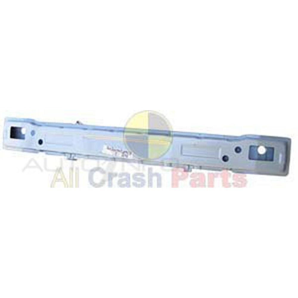 Bumper Reinforcement - Rear | Supercheap Auto