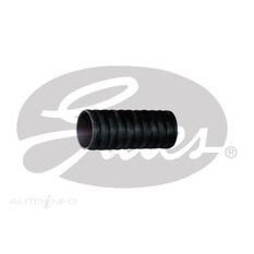 Fuel Hose & Line | Supercheap Auto Australia