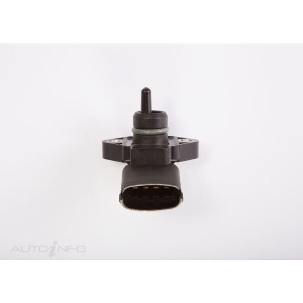 Bosch Pressure/Temperat Sensor - 0281002205 | Supercheap Auto