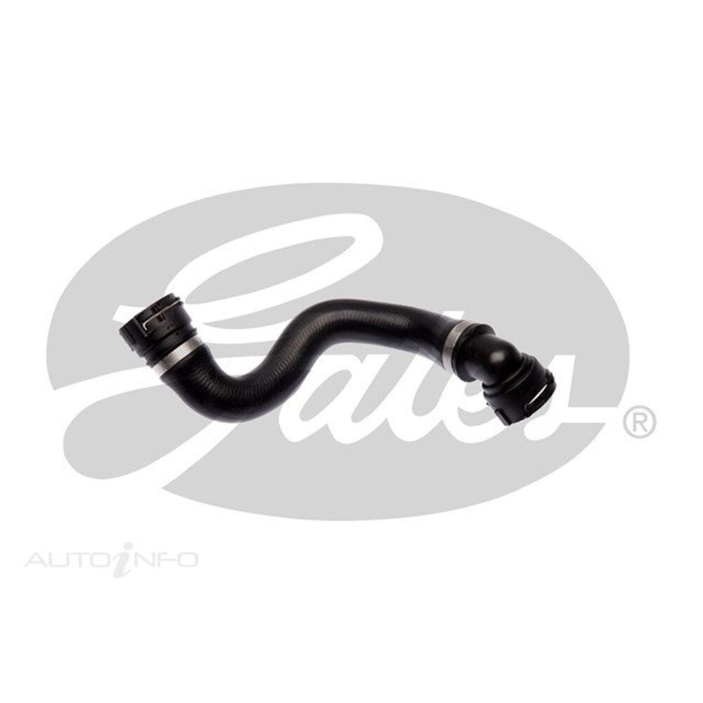 Gates Radiator Hose - 05-2388 | Supercheap Auto