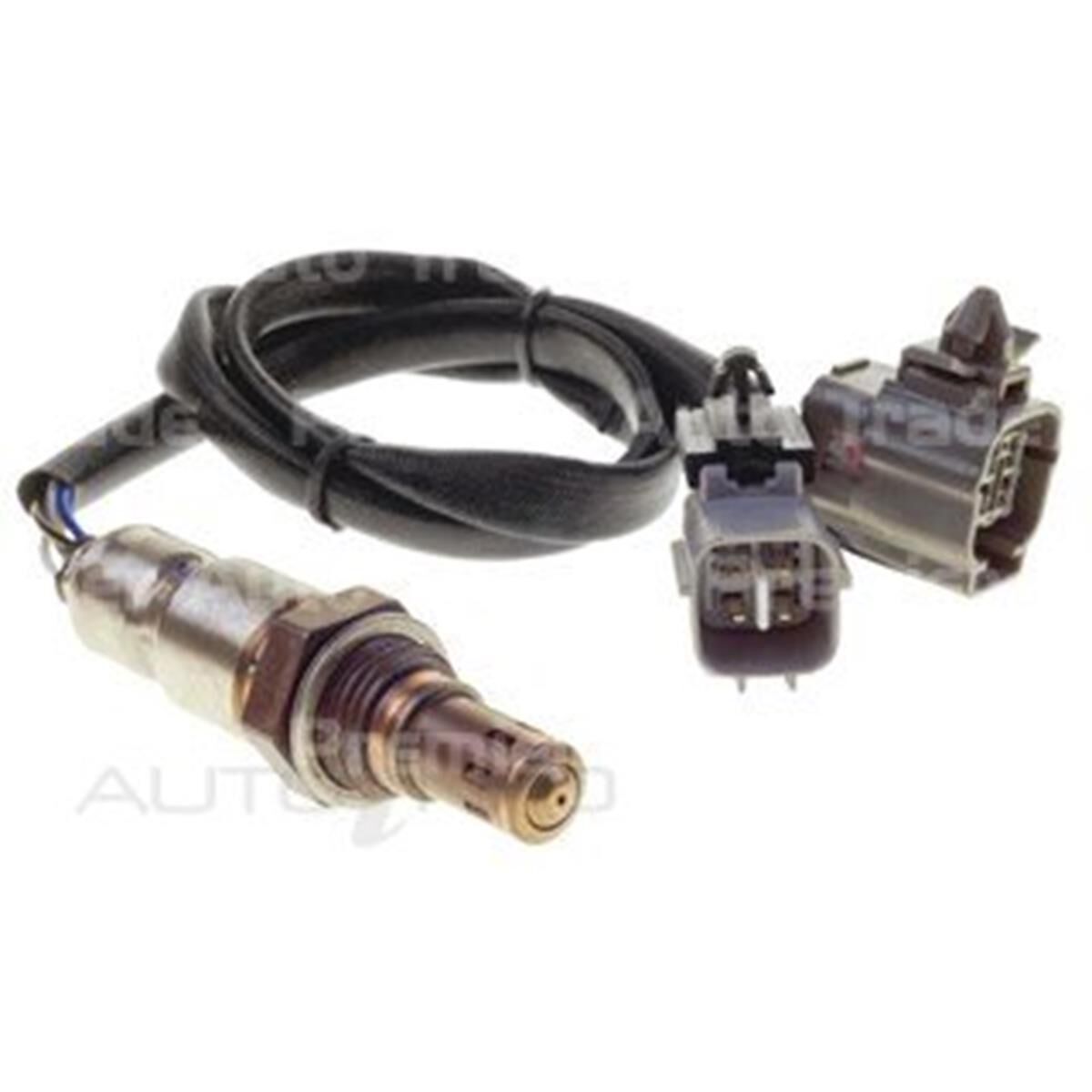 PAT Oxygen/Lambda Sensor Pre-Catalytic Converter/Manifold - EGO-772 ...