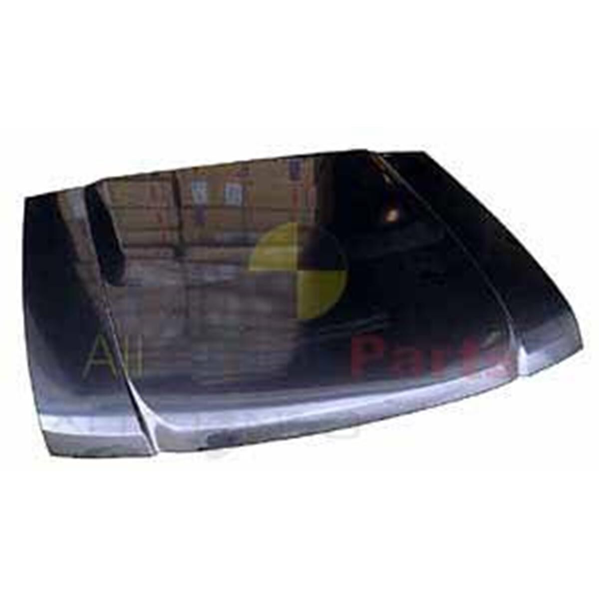 All Crash Bonnet - NGR-20012 | Supercheap Auto