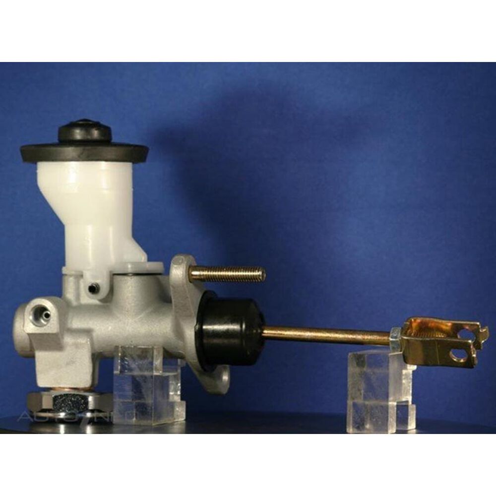 Flexible Drive Clutch Master Cylinder - FDJB1982 | Supercheap Auto