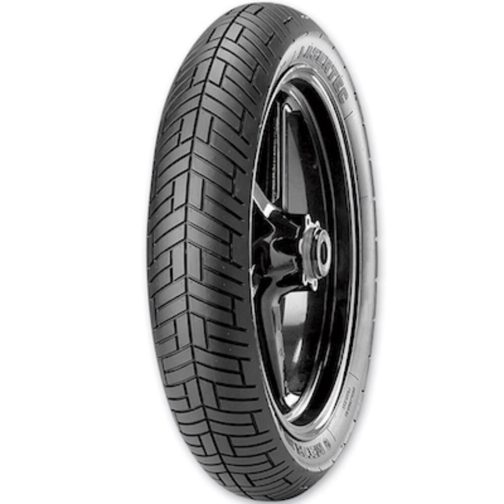 Metzeler Lasertec Motorcycle Tyres 160/70R17 73V | Supercheap Auto