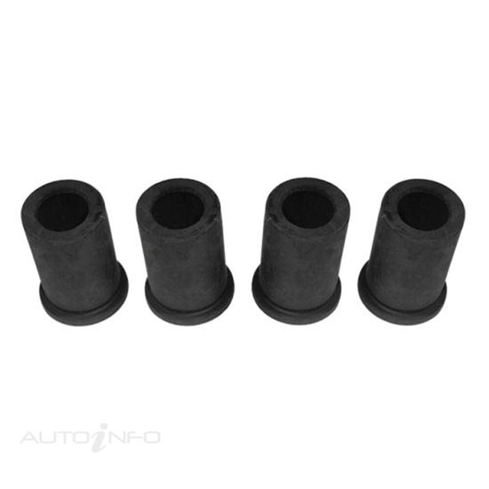 Transgold Leaf Spring Bush Kit - SK779 | Supercheap Auto