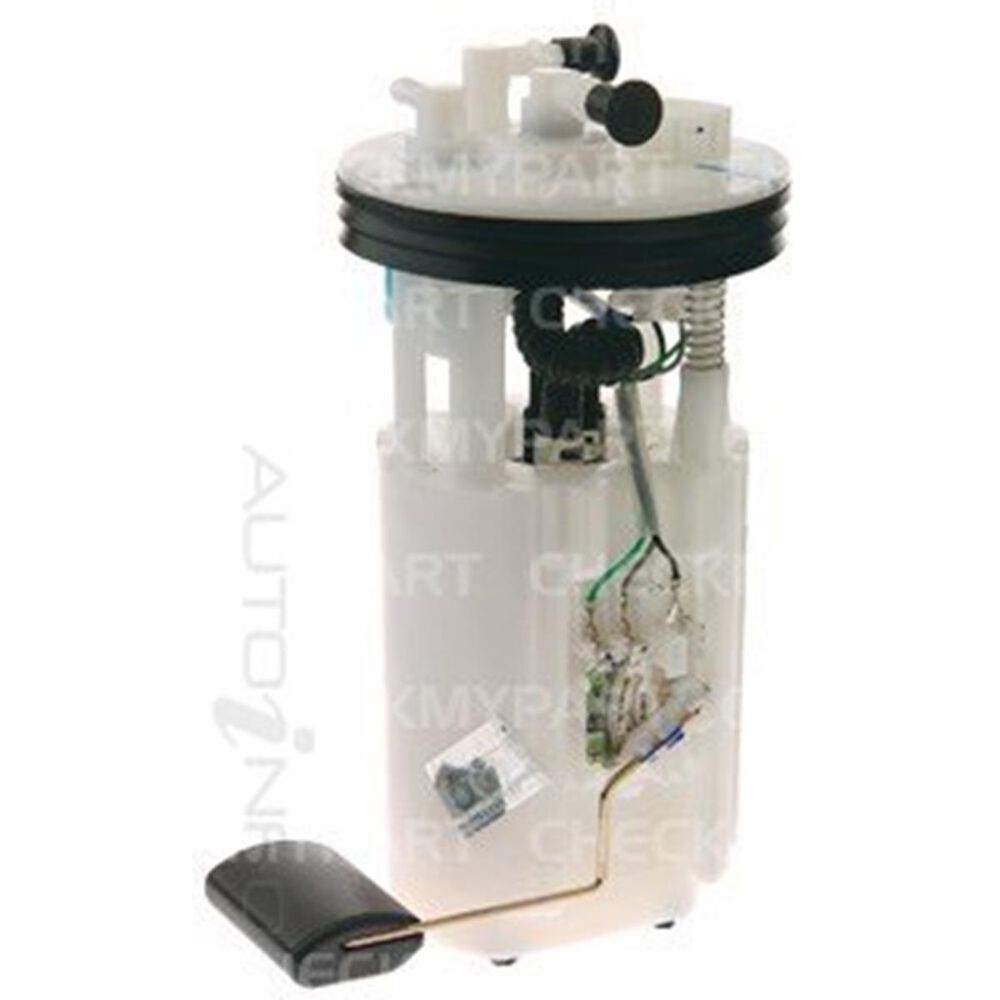 PAT Fuel Pump Module Assembly - EFP-156 | Supercheap Auto