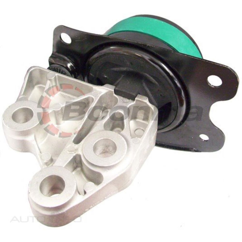 Boonma Engine Mount - EM-6074 | Supercheap Auto