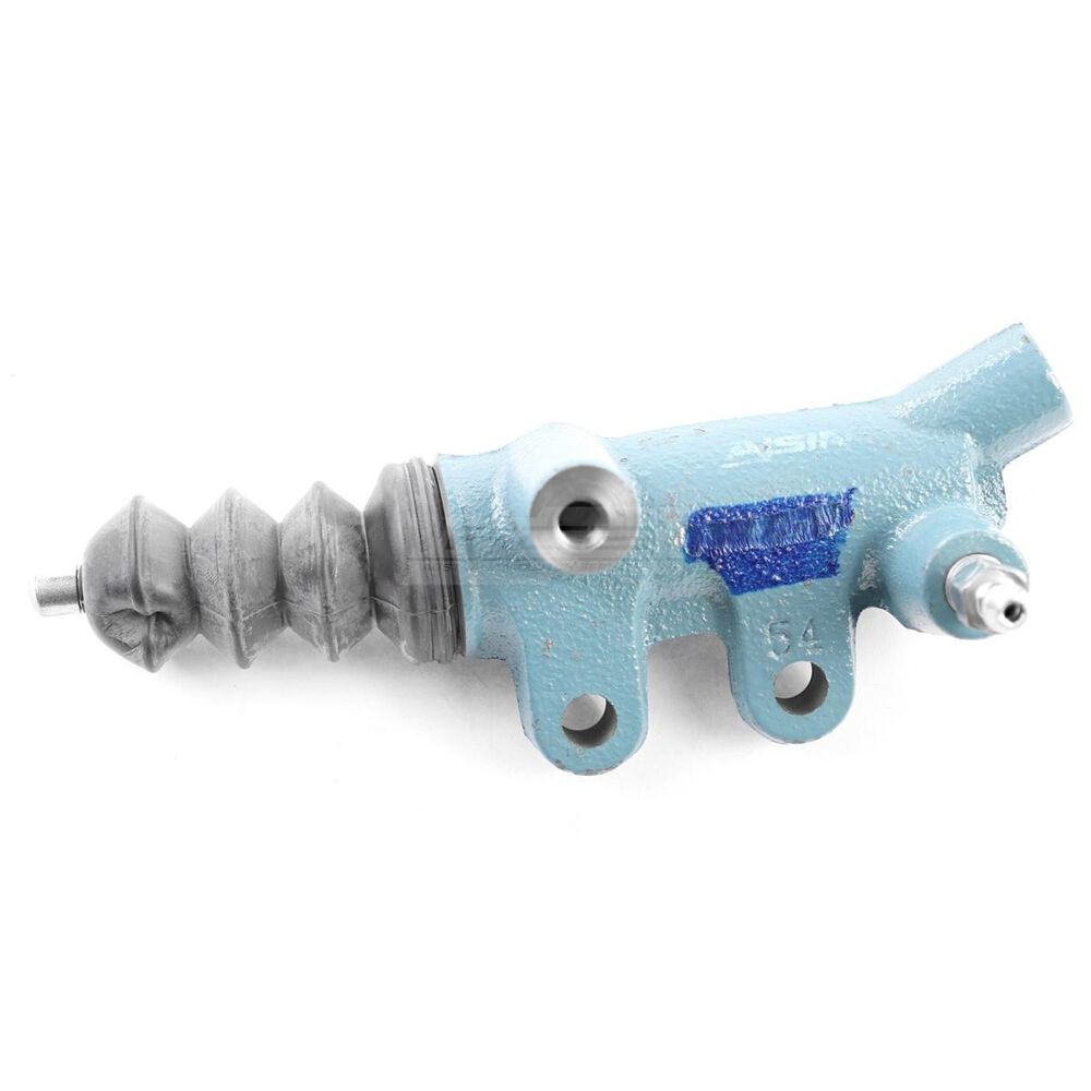Clutchpro Clutch Slave Cylinder - SCTY145 | Supercheap Auto