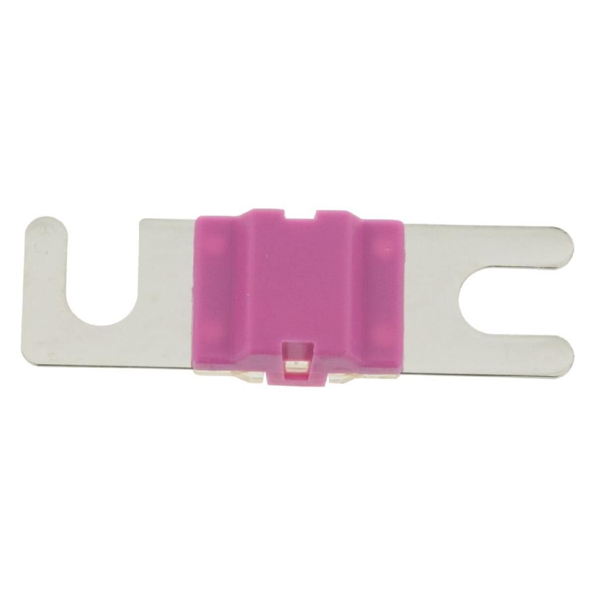 Jaylec 200A Midi Fuse - FU6201BL | Supercheap Auto