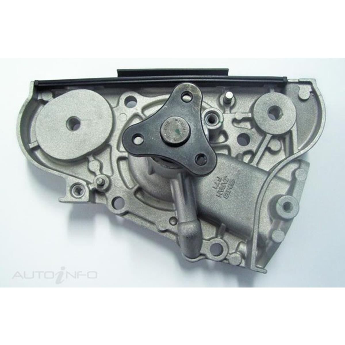 NEP Water Pump - W3010 | Supercheap Auto