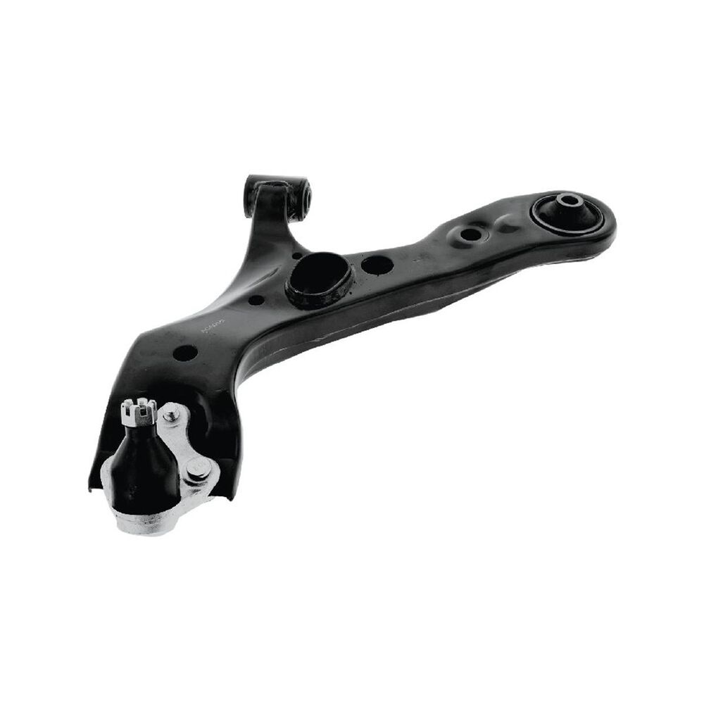 Aunger Control Arm Lower LH Toyota Rav4 - ACA014L | Supercheap Auto