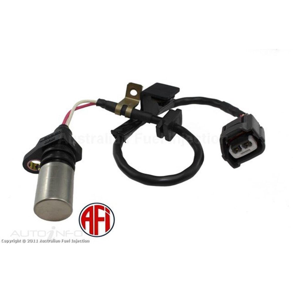 AFI Crank/Camshaft Position Sensor - CAS1777 | Supercheap Auto