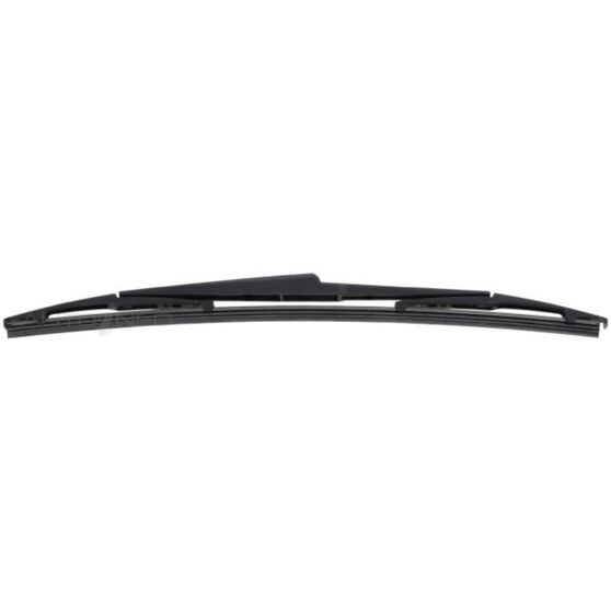 Bosch Rear Wiper Blade - H409 | Supercheap Auto