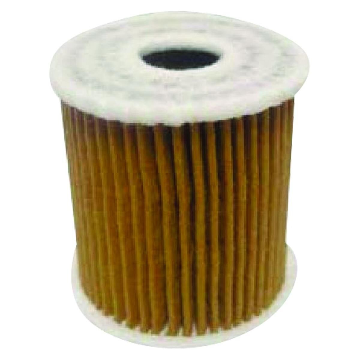 Sakura Oil Filter - EO-2627 | Supercheap Auto