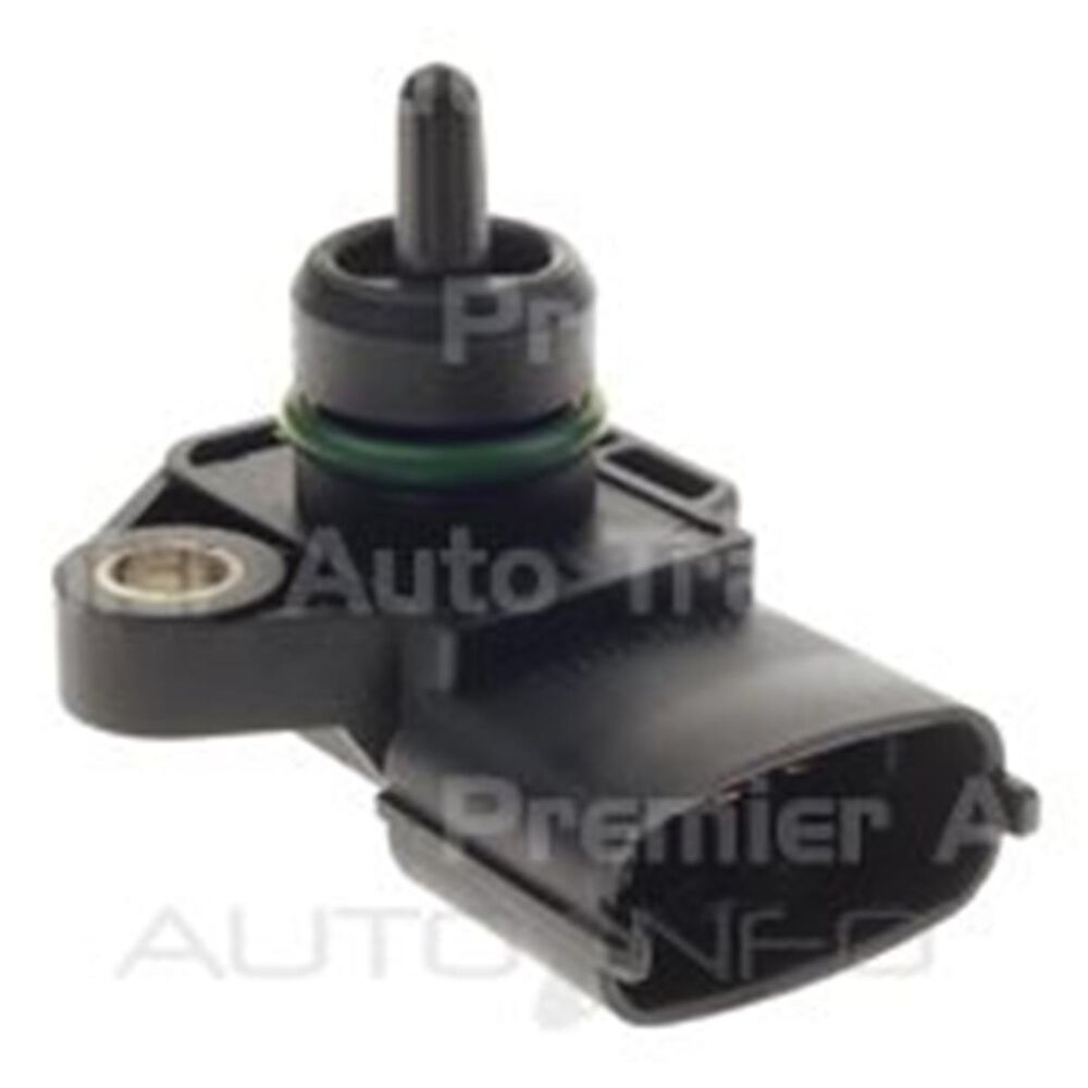 PAT Map Sensor - MAP-006 | Supercheap Auto