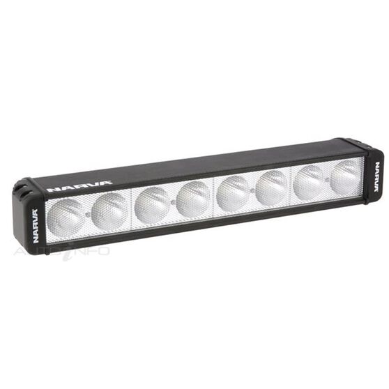 Narva LED Bar Light - 10W | Supercheap Auto