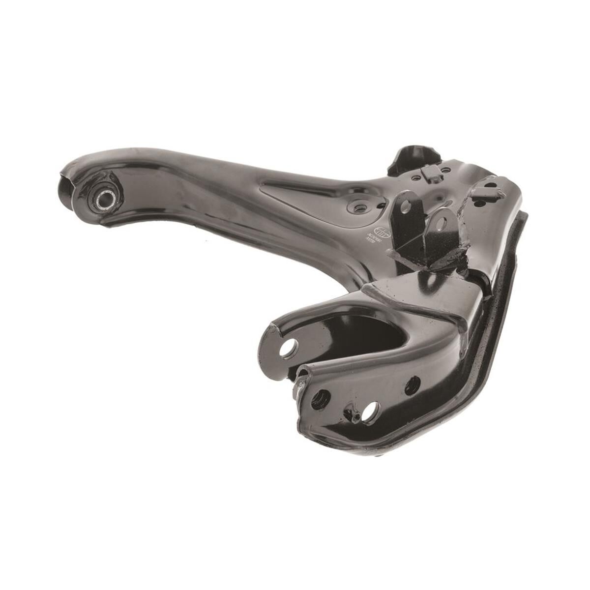 Aunger Control Arm Lower Right Hand Ford Mazda Bt50 Ranger Un Pj Pk 4Wd ...