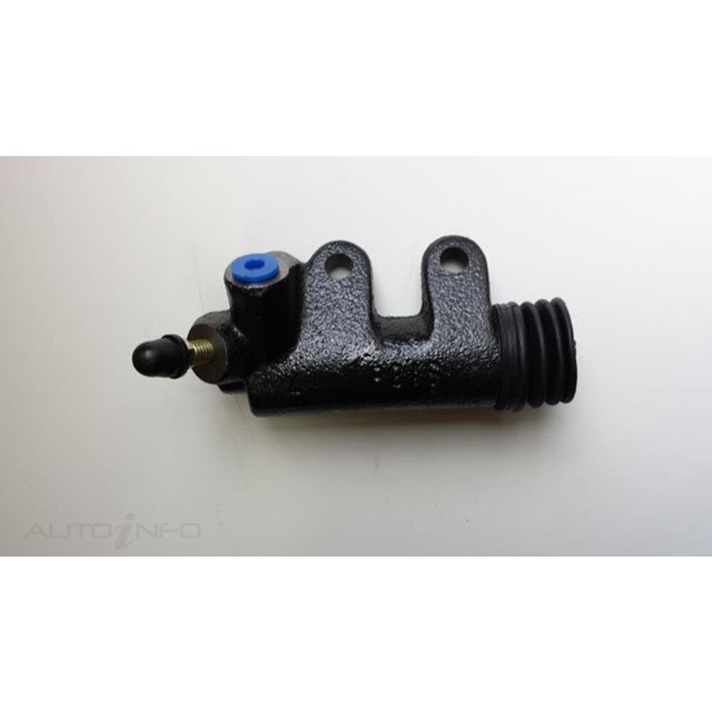 Top Performance Clutch Slave Cylinder - TJB9701 | Supercheap Auto