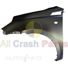 Body - Bonnet & Guards | Supercheap Auto