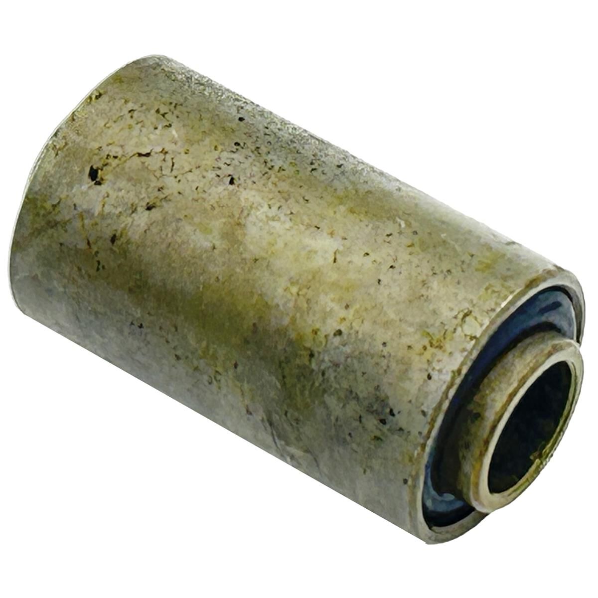 Mackay Leaf Spring Bush - Rear - S19 | Supercheap Auto