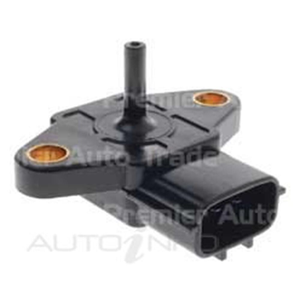 PAT Map Sensor - MAP-074 | Supercheap Auto
